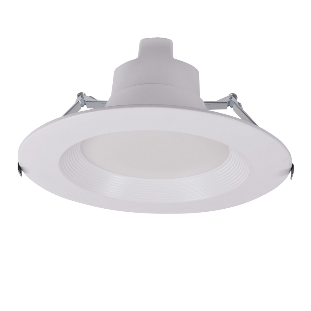 Maxlite Rcf Series Triac Dimmable Universal Downlights