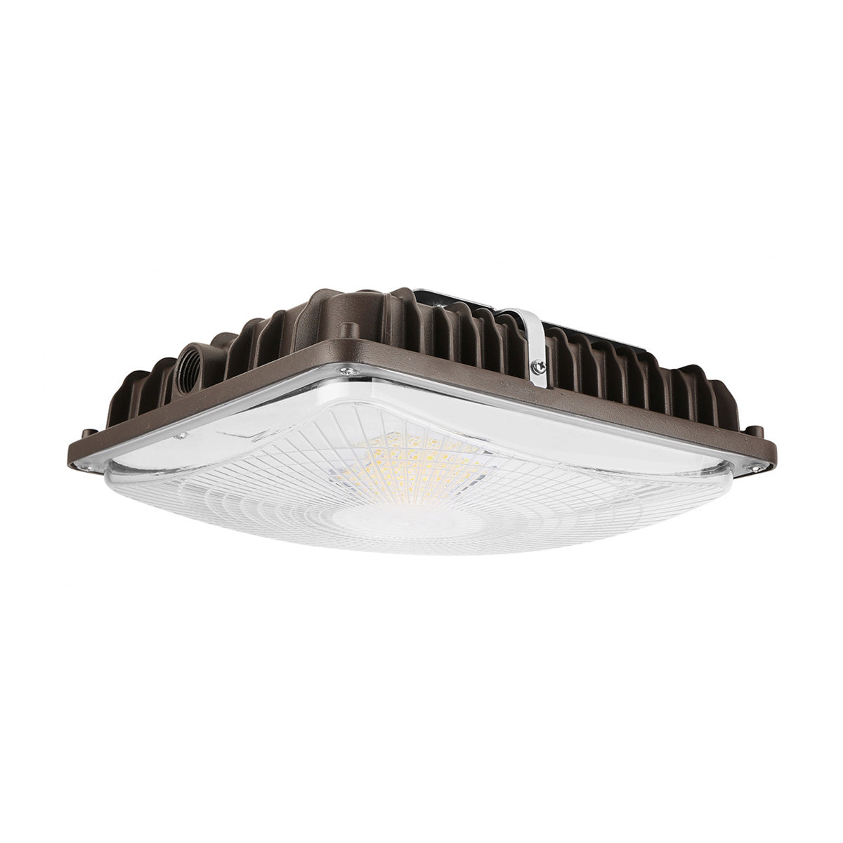 led-canopy-light-3-cct-110-85-63-41w