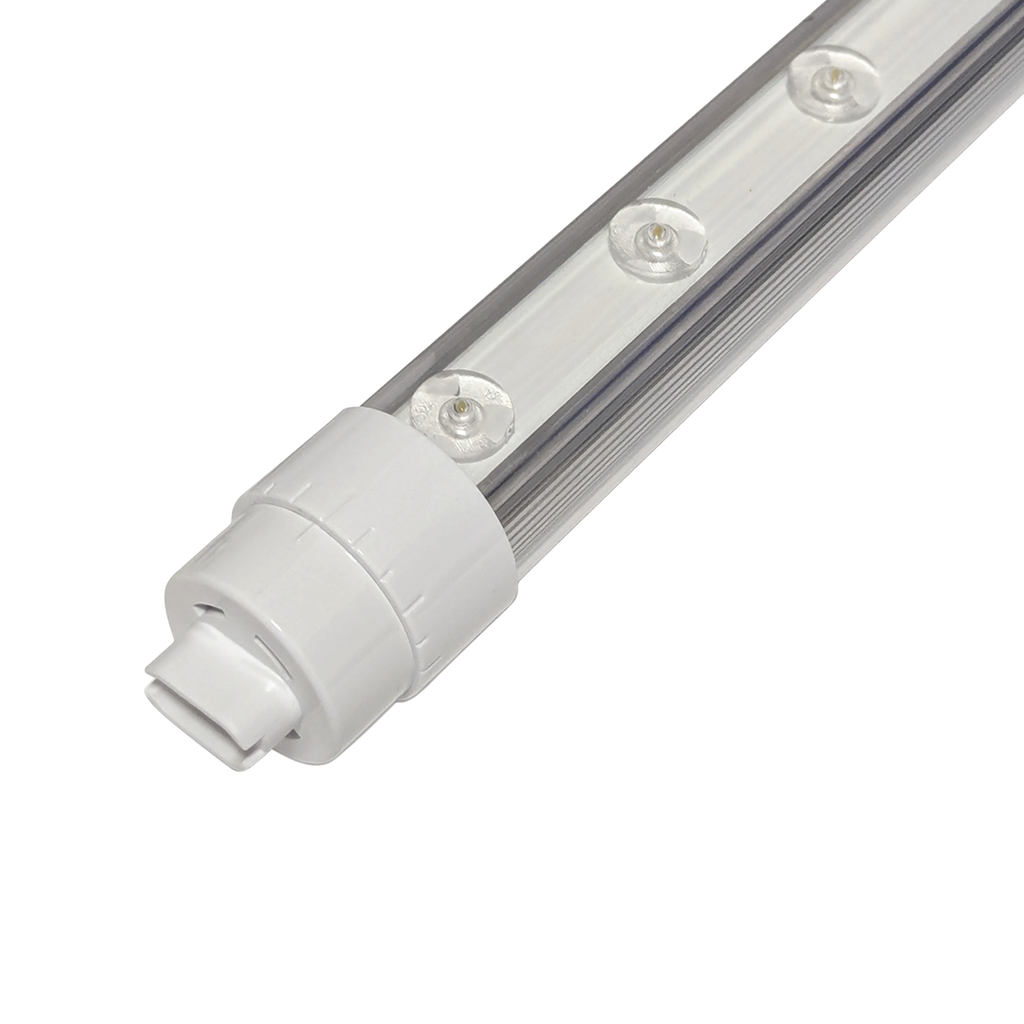 6ft LED Sign Tube - Double Side - 31W - Type B