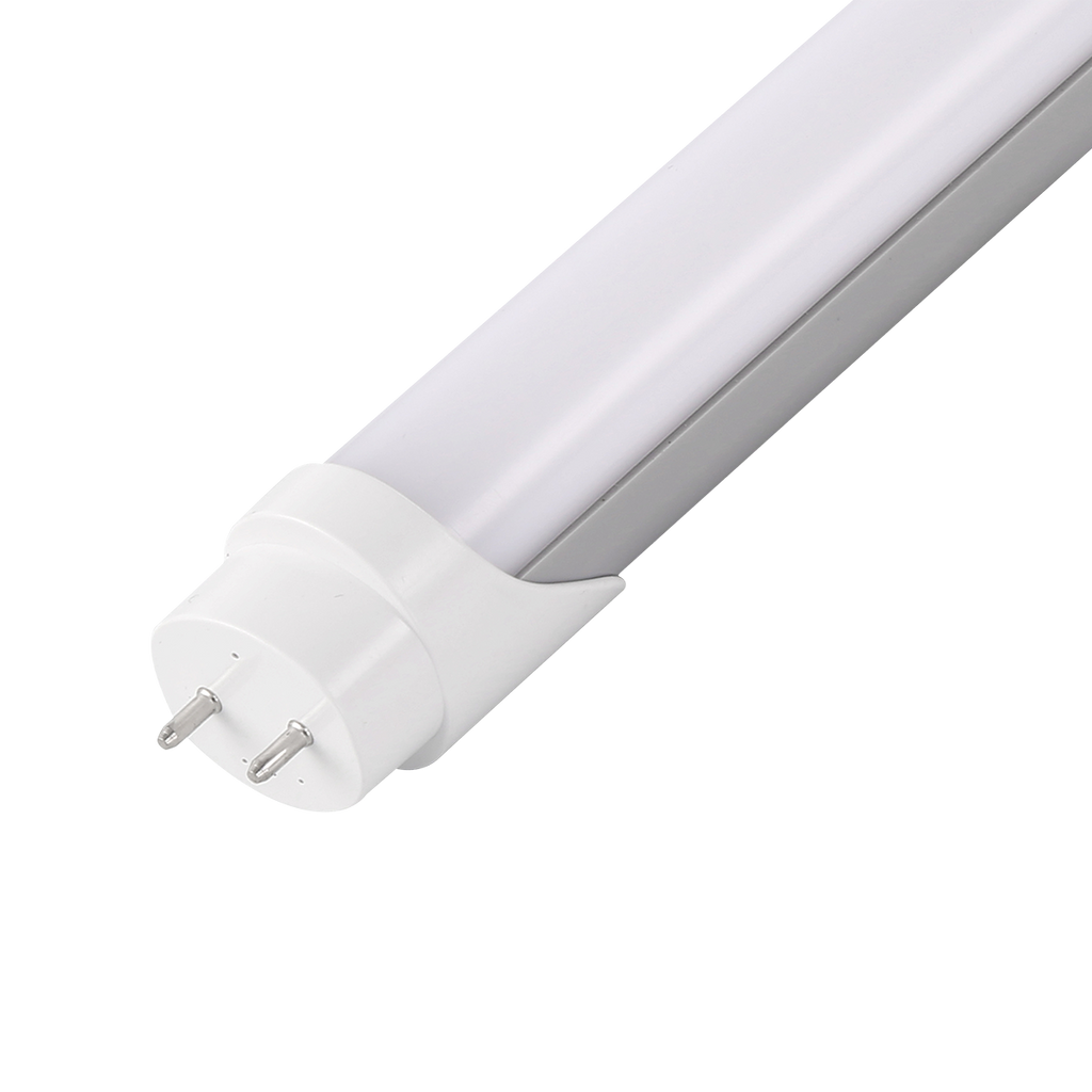 4ft 20W Selectable LED Tube - Type B