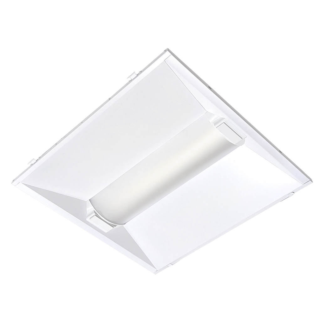 2x2 LED Troffer Retrofit – 3 CCT – 18W/25W/30W – RAB RTLED