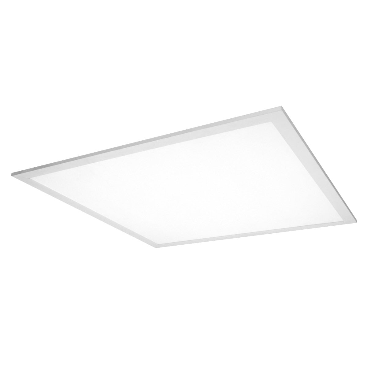 2x2 LED Panel – 3 CCT – 15W/25W/35W – MaxLite FlatMax Value