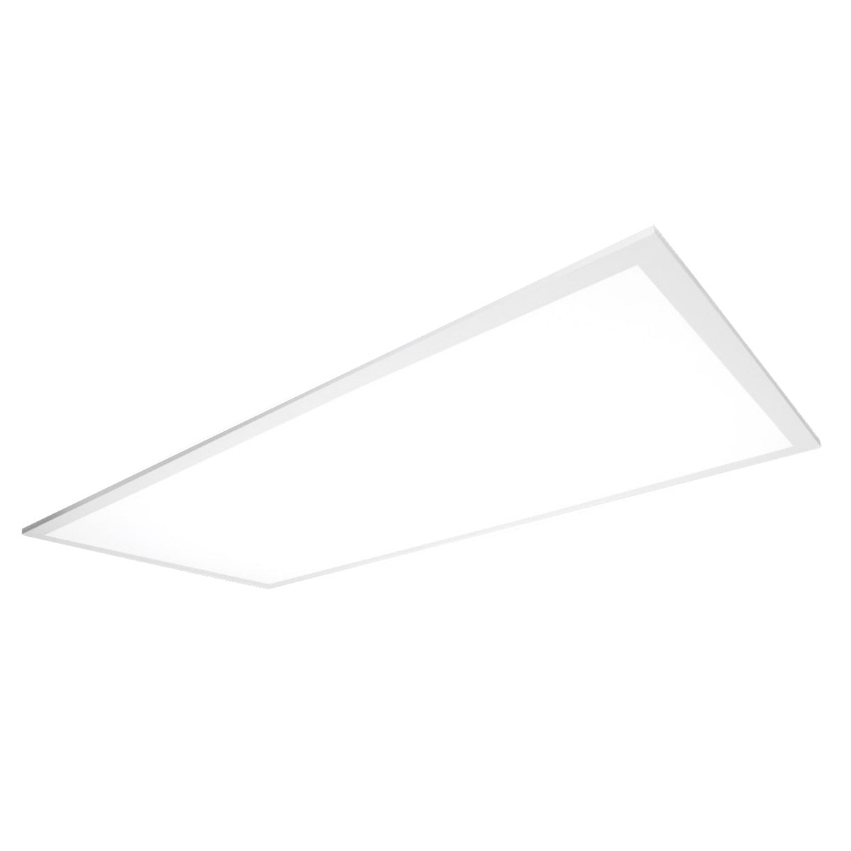 2x4 LED Panel – 3 CCT – 25W/35W/45W – MaxLite FlatMax Value