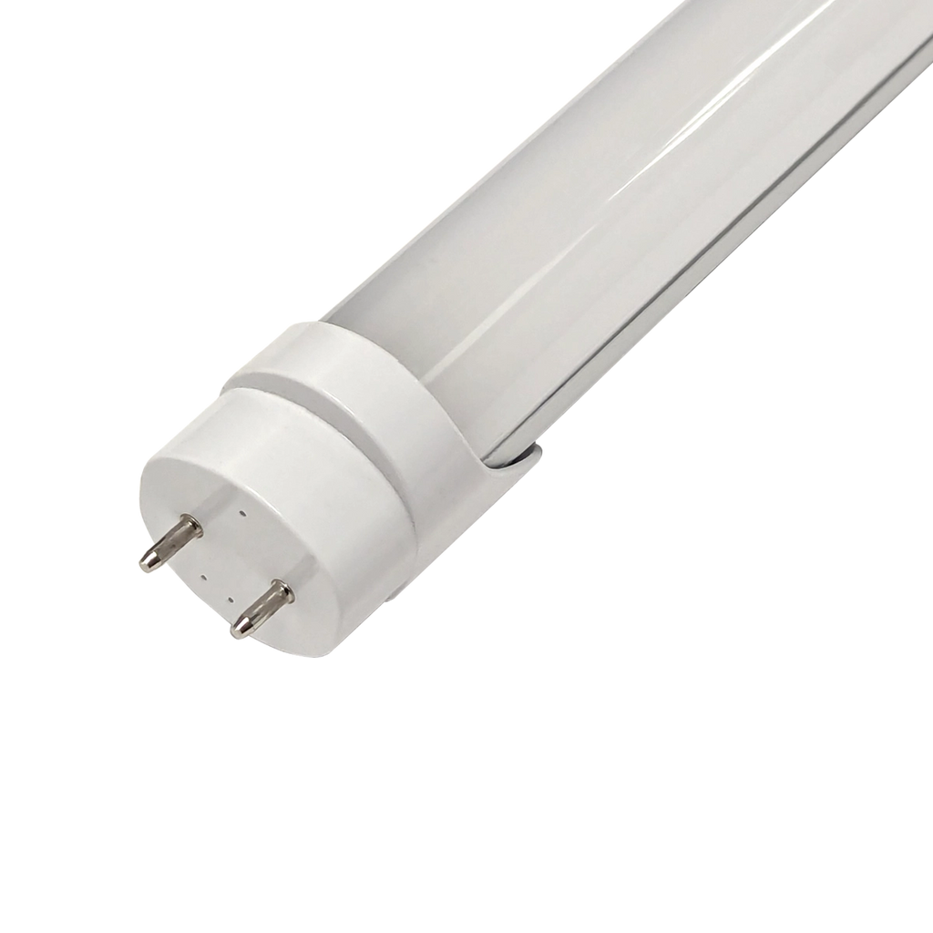 4ft LED Tube for 480V Fixtures
