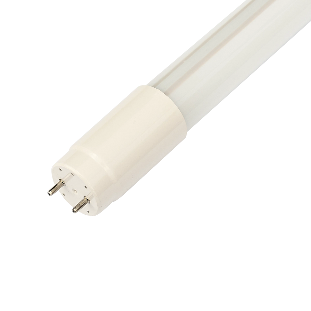 High Lumen 4ft Double Ended Direct Wire T8 LED Tube (Type B)