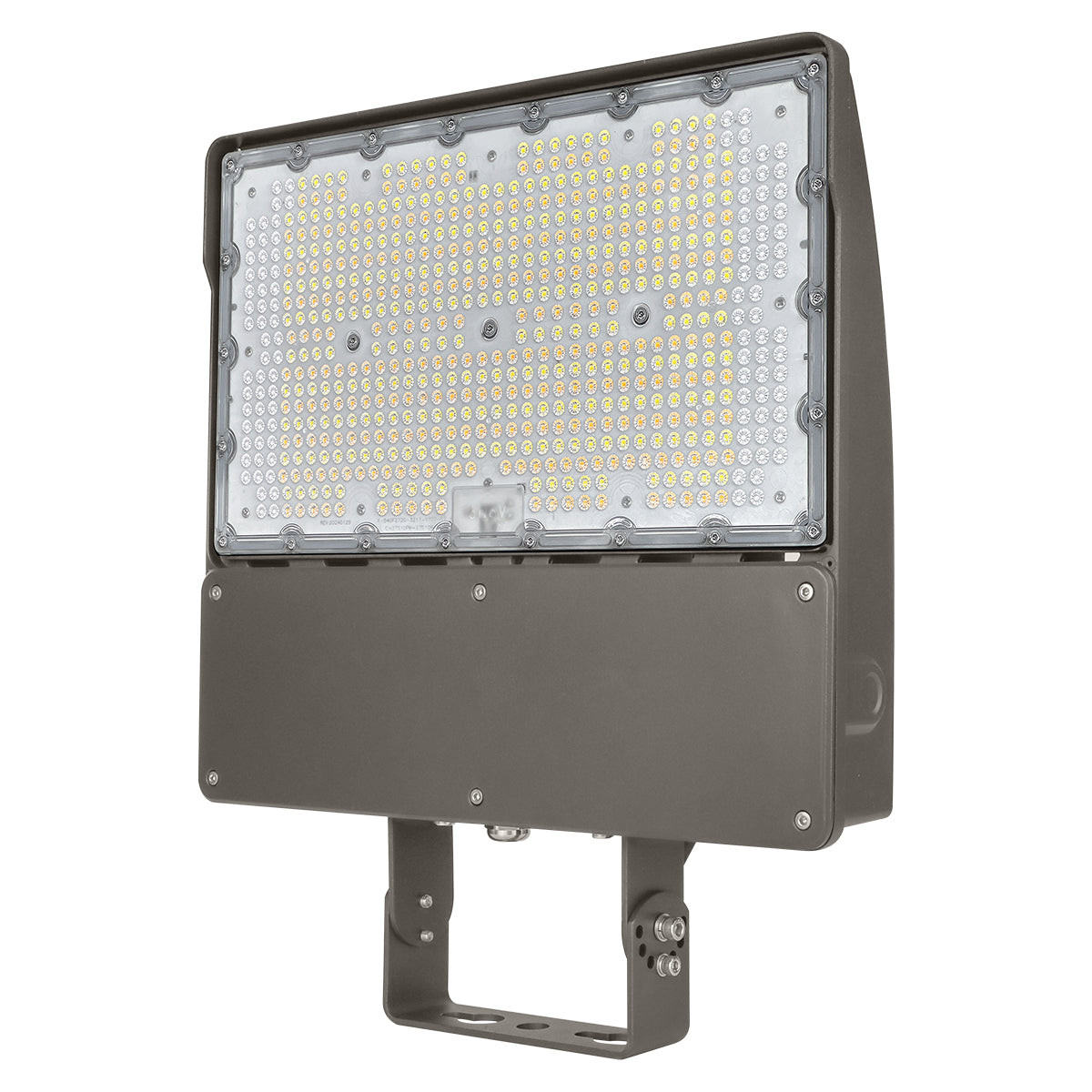 LED Flood Light - 3 CCT - 250/200/150/125W - LED Living FL06