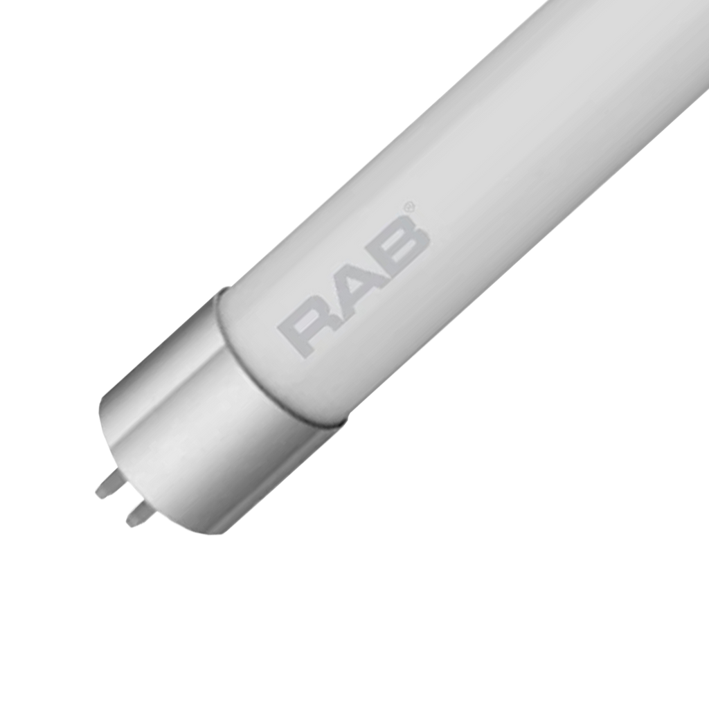 2ft T5HO LED Tube Light | 3500K–5000K | 12W