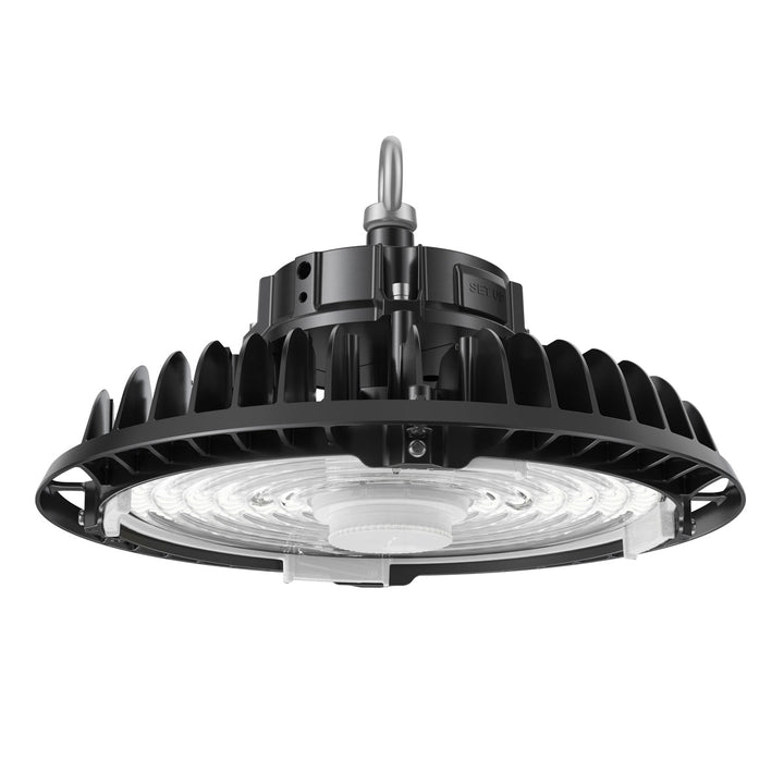 Energy Efficient Lighting