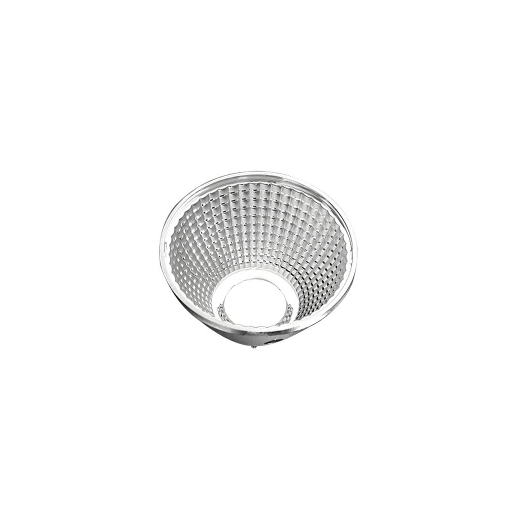 40˚ Beam Angle Reflector for RAB CD34 3" Cylinder Light