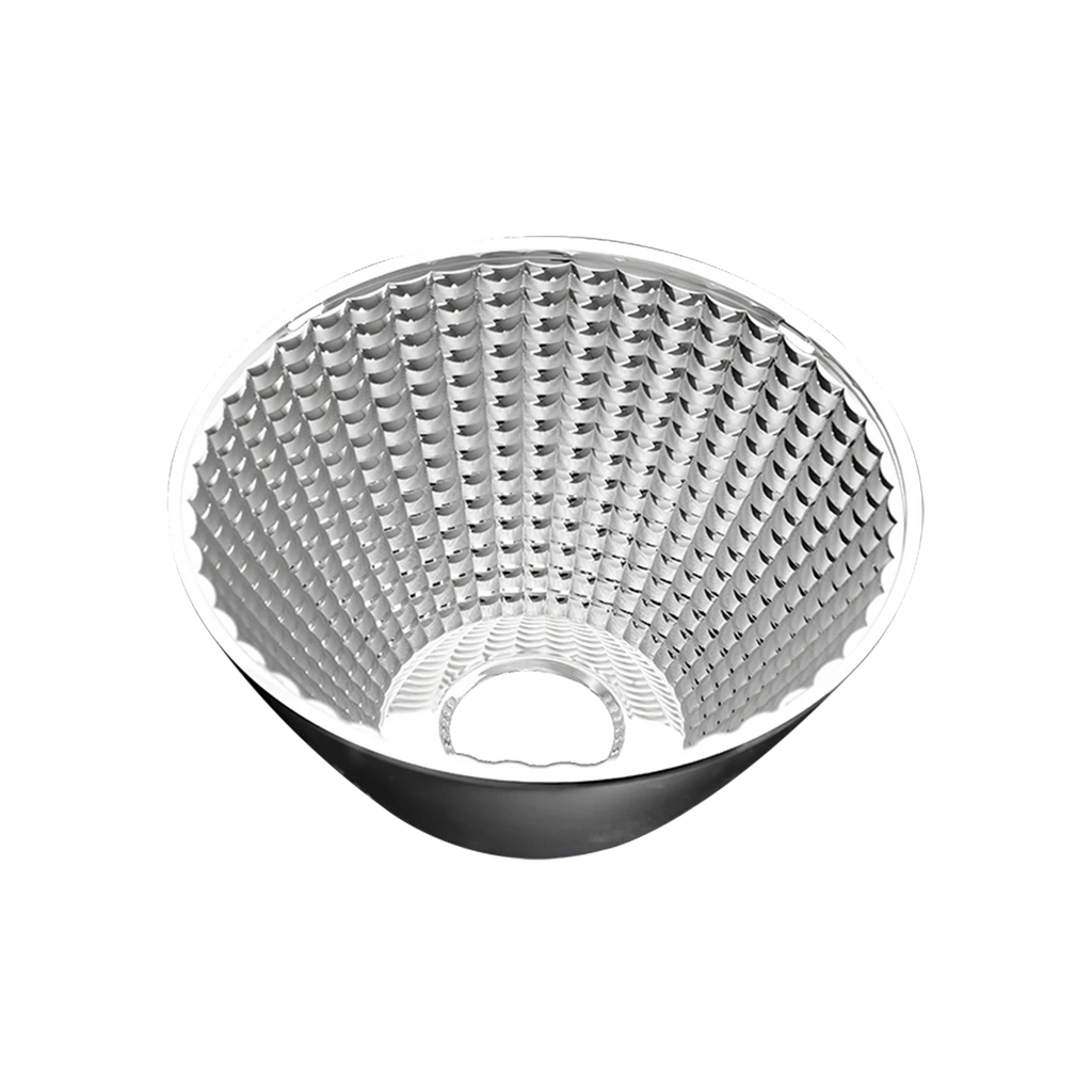 60˚ Beam Angle Reflector for RAB CD34 6" Cylinder Light