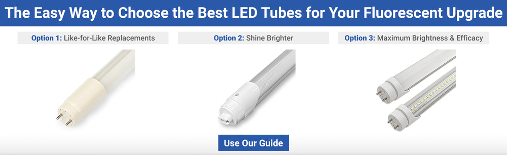 ELEDLights - The LED Lighting Source