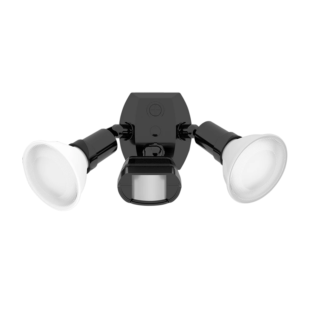 Dual Head Flood Light | GT500R/L | RAB Lighting