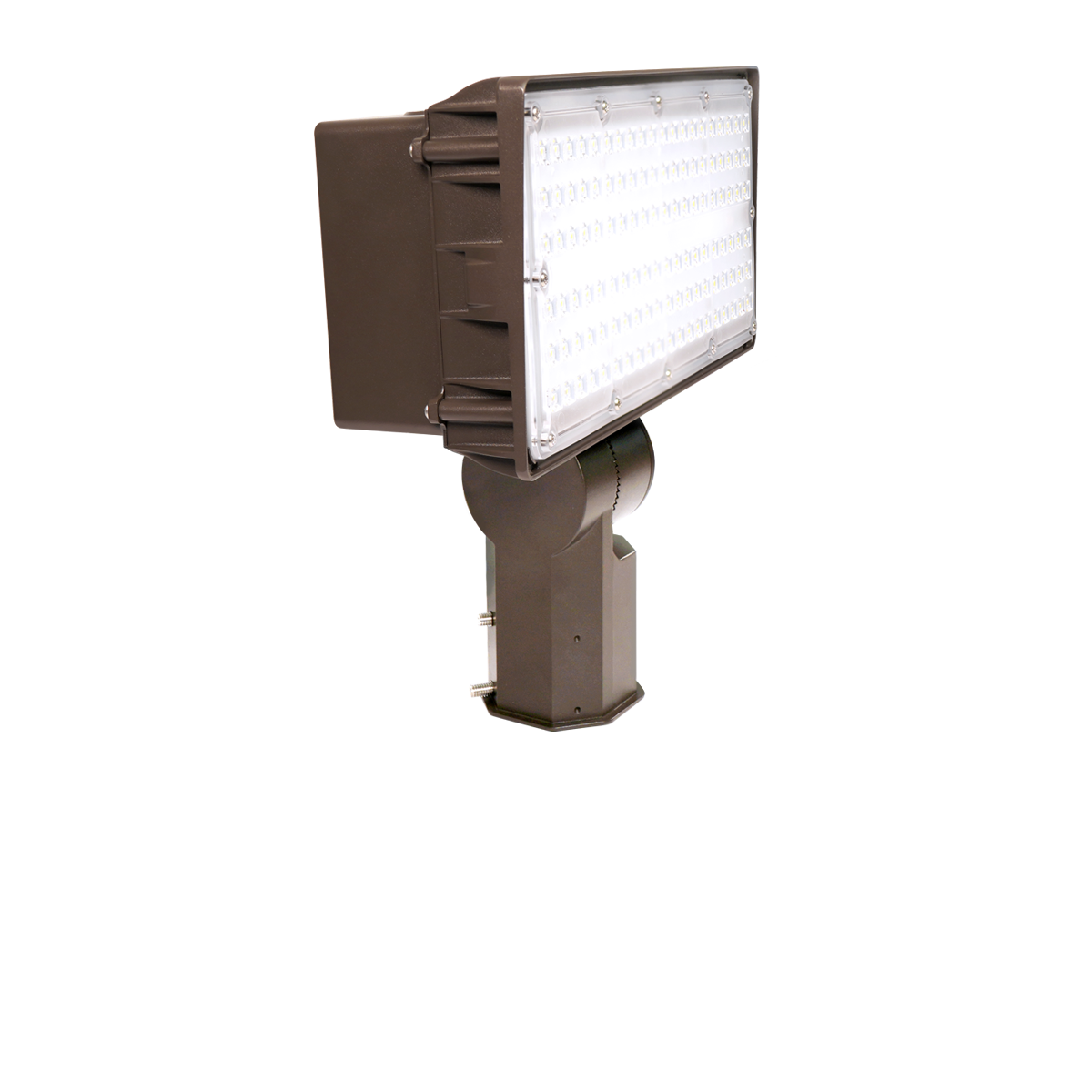 LED Flood Light - 100W