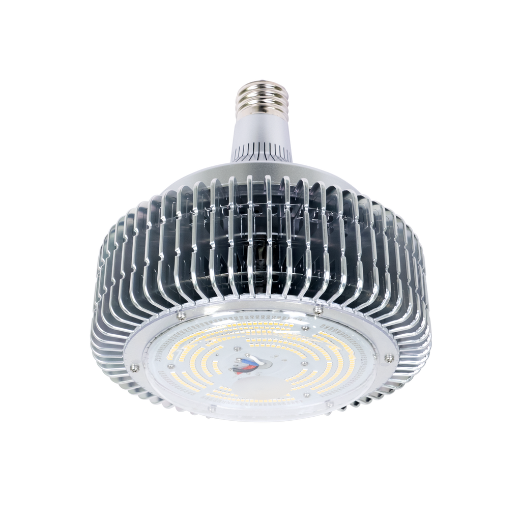 150W Screw-in High Bay LED Retrofit