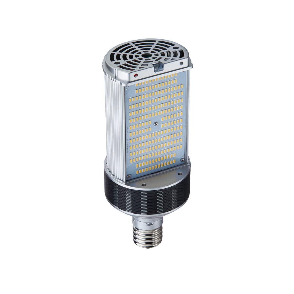 LED Shoebox & Wall Pack Retrofit - E39 - 3 CCT - 80W