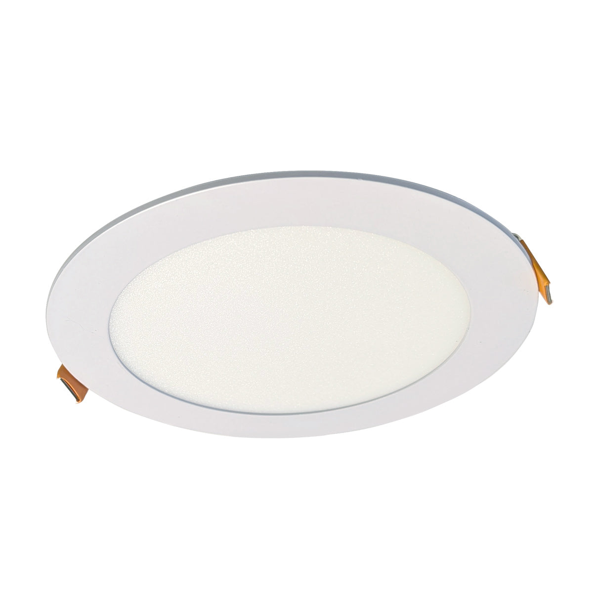 4" LED Wafer Light - 5 CCT - 9W