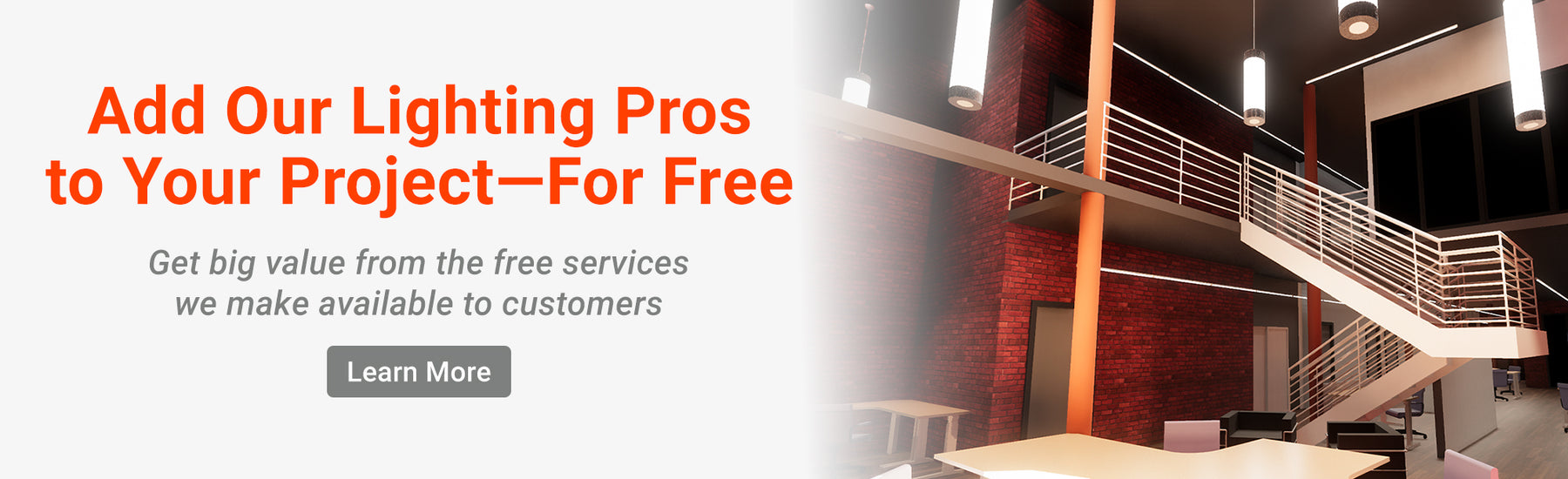 ELEDLights - The LED Lighting Source