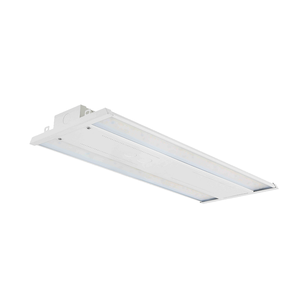 Linear LED High Bay – 175W