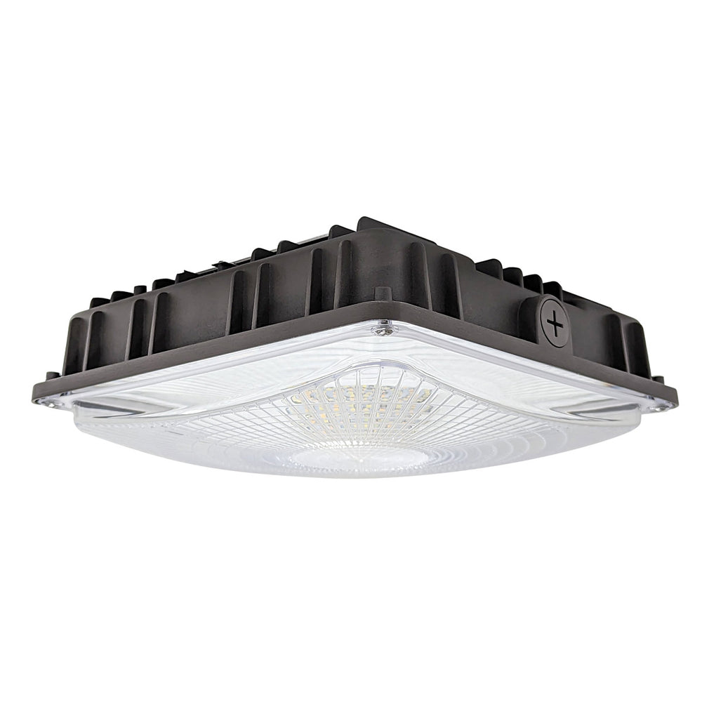 LED Outdoor Lighting