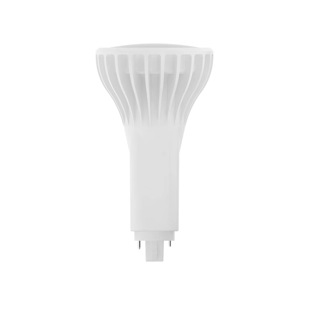 15.5W LED CFL Replacement - RAB Lighting PLT-16.5-H-8 Series