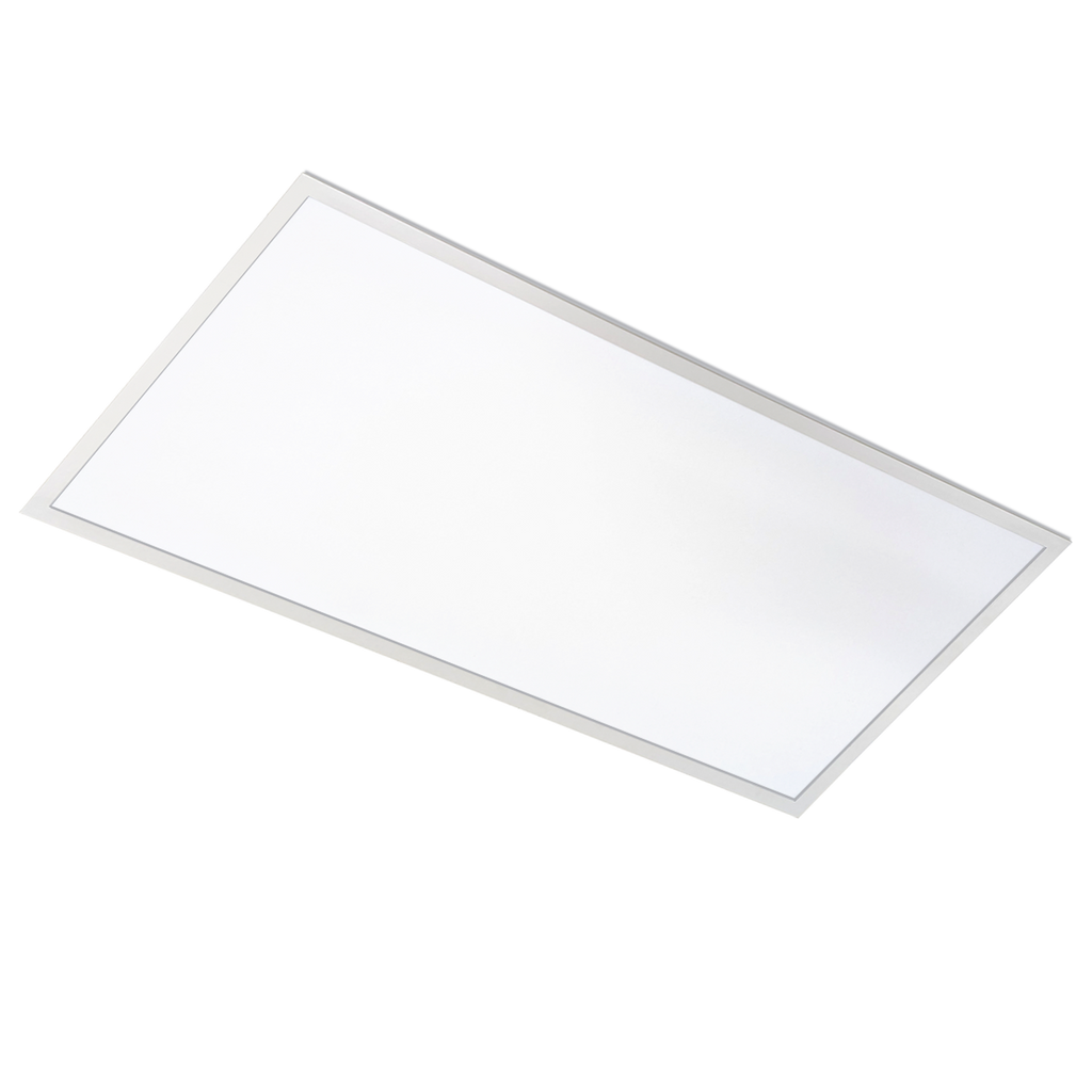 2x4 40W RAB T34 LED Panel Light