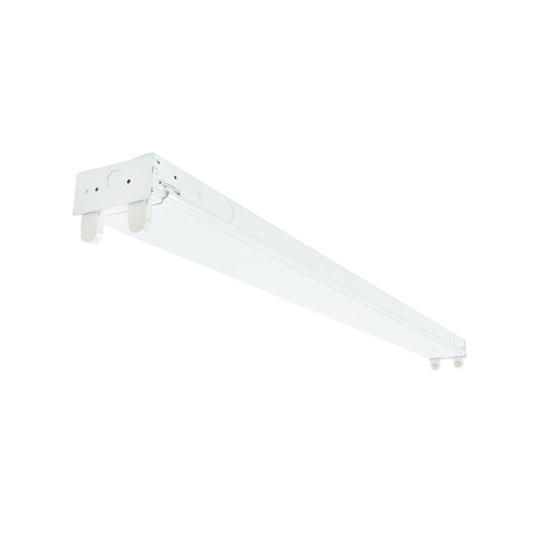 2×4 T8 Light Fixtures | Shelly Lighting