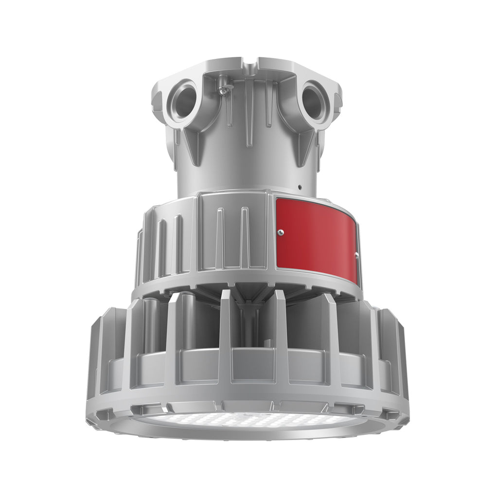 Explosion Proof Ceiling Light