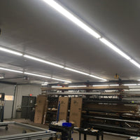 ELEDLights - The LED Lighting Source