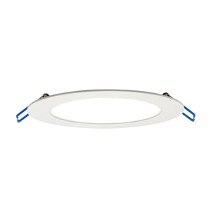 Commercial LED Ceiling Lights